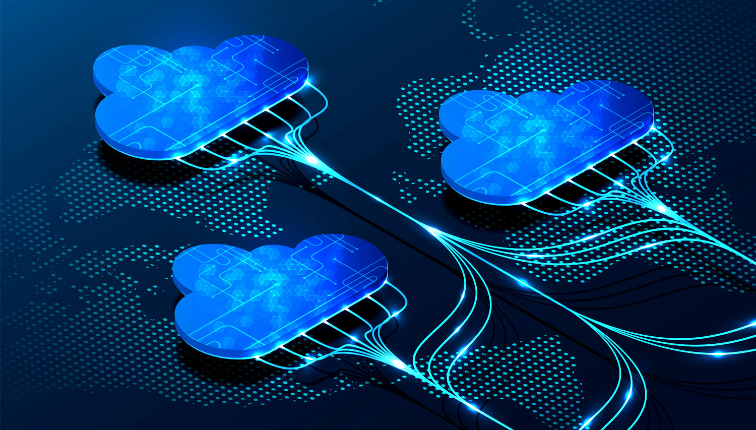 Hybrid cloud solutions | Cirata